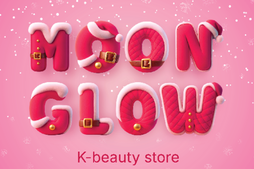 Celebrate 5 years of maib gama Mastercard benefits and enjoy an increased 5% cashback | maib